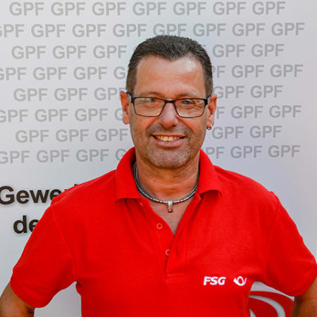 FSG-Post